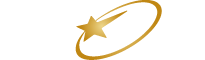 会社概要 - STAR WAY スターウェイ